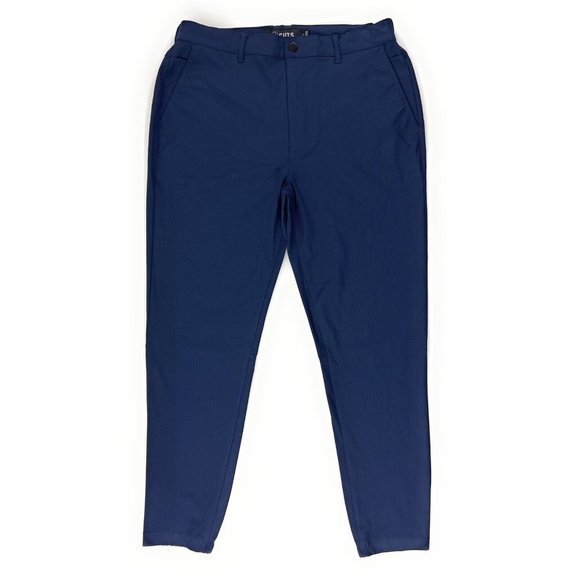 Cuts Clothing | Pants | Cuts Clothing Mens Large Ao Jogger Pants Blue ...